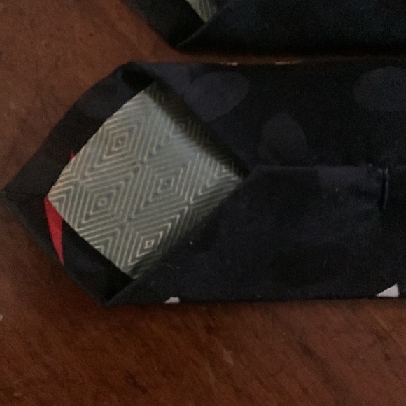 Cartoon Network | Accessories | Vintage 993 Cartoon Network Tie With Flintstone Jetson And Yogi ...